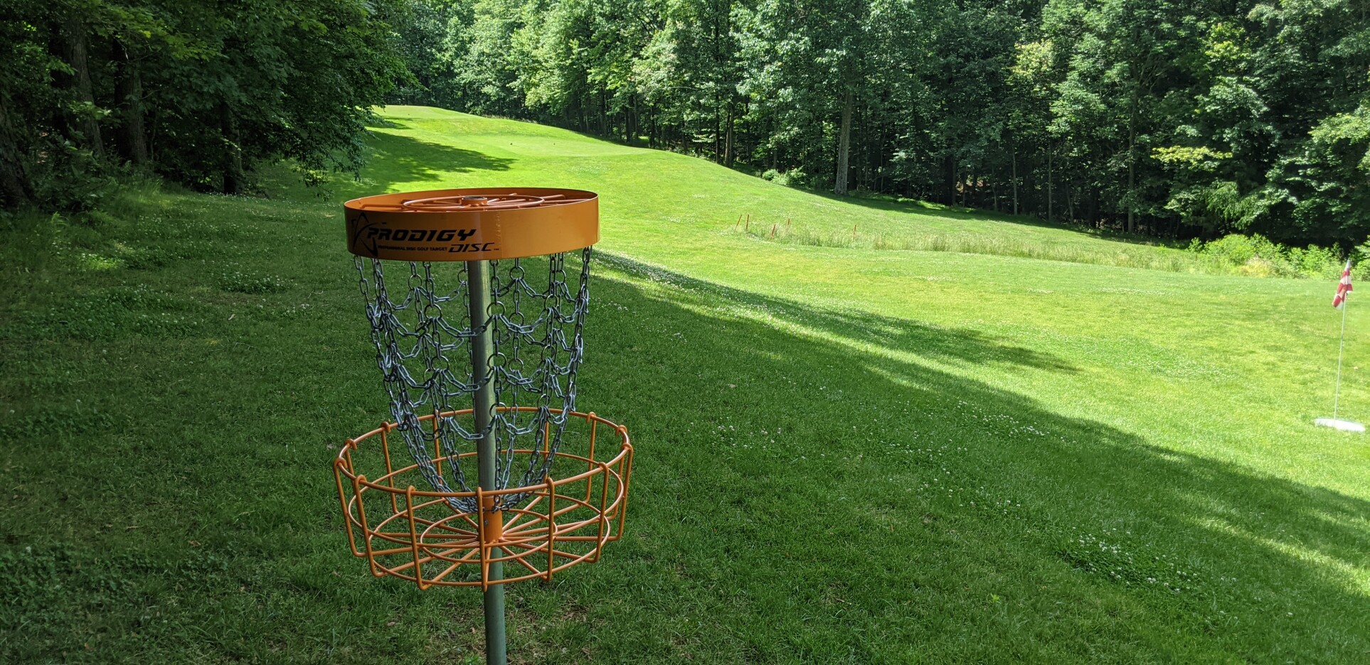 Lake Ridge Golf Course | Golf Courses Woodbridge Virginia